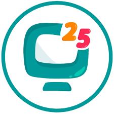 Working at 25Hoon English | Bossjob