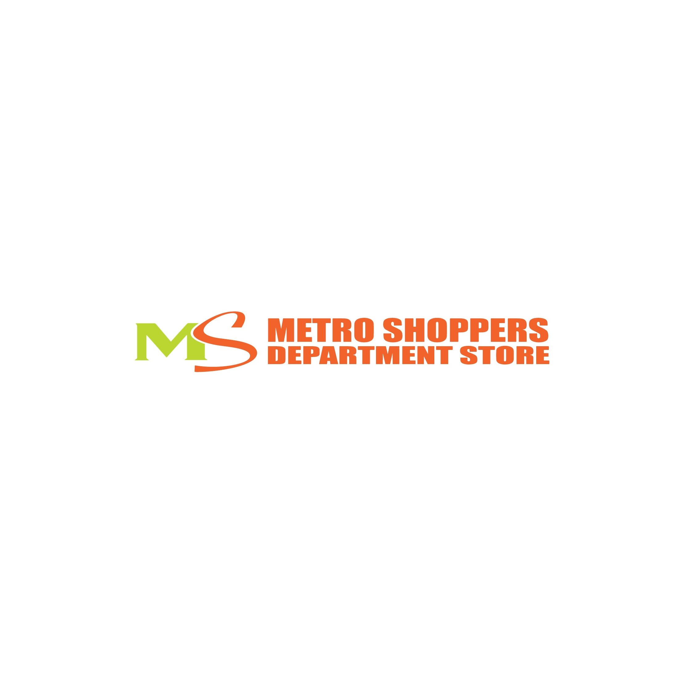 MS GROUP OF COMPANIES Careers in Philippines, Job Opportunities | Bossjob
