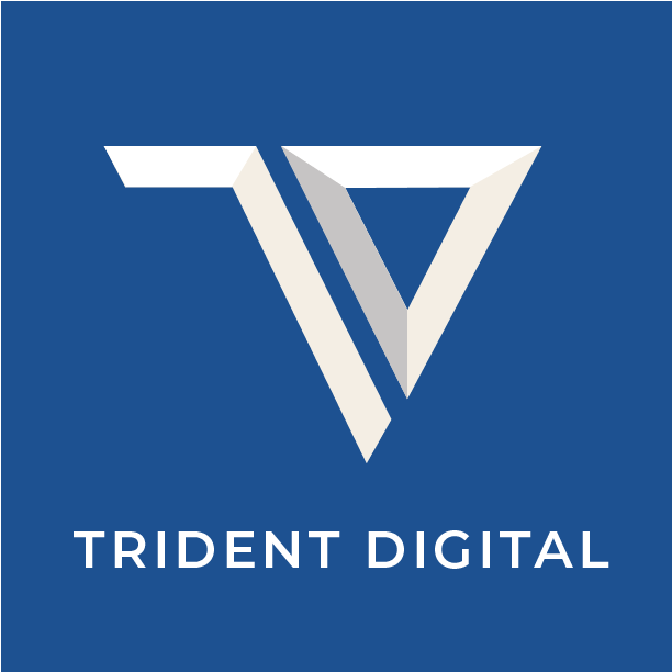 Trident Digital Careers in Philippines, Job Opportunities | Bossjob