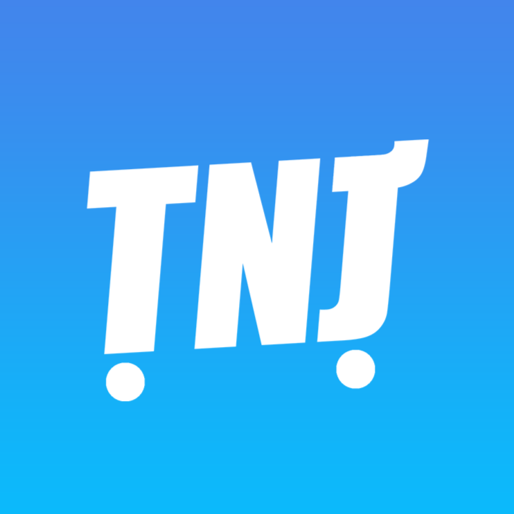 Working at TNJ Systems Services | Bossjob