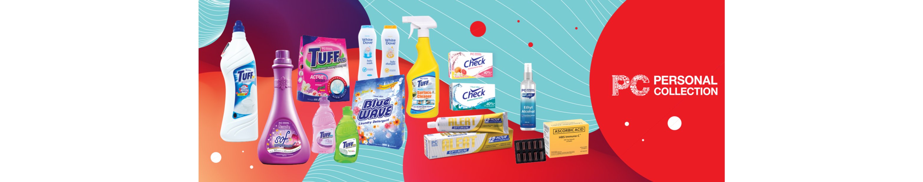 Personal Collection Careers in Philippines, Job Opportunities | Bossjob