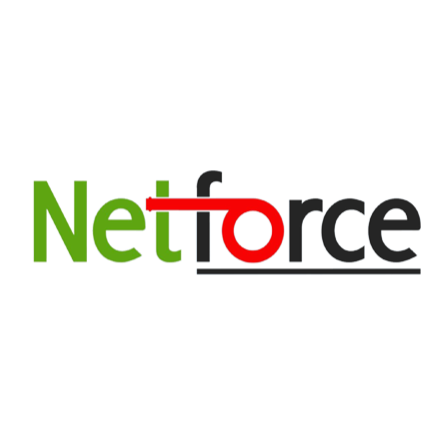 Netforce International, Inc. Sales and Marketing