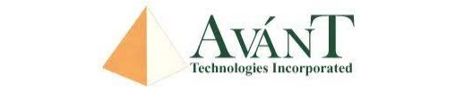 Avant Technologies, Inc. Careers in Philippines, Job Opportunities ...