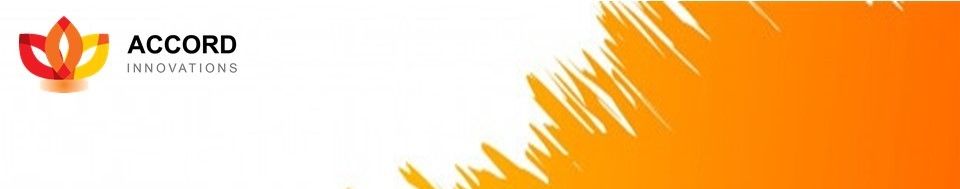 Accord Innovations Malaysia Careers in Philippines, Job Opportunities ...