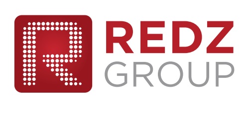 Working at Redz Group PTE LTD. | Bossjob