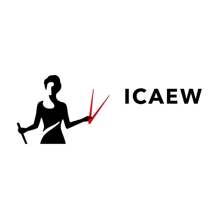 ICAEW Singapore Careers in Philippines, Job Opportunities | Bossjob