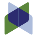 Working at Asalus Corporation (AVEGA)| Bossjob