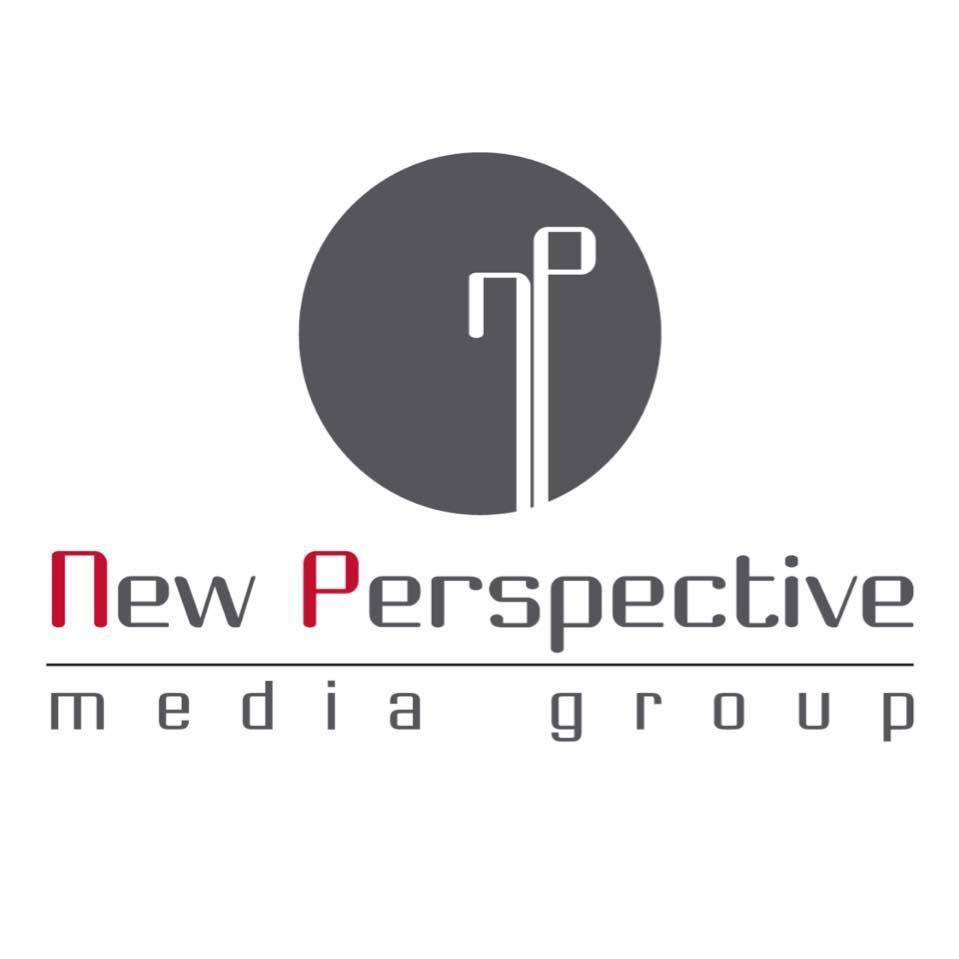 Working at New Perspective Media | Bossjob