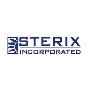 Sterix Incorporated Careers in Philippines, Job Opportunities | Bossjob