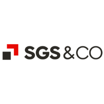SGS & Co Asia Pacific Careers in Philippines, Job Opportunities | Bossjob