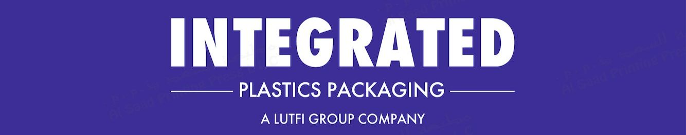 Integrated Plastics Packaging Careers in Philippines, Job Opportunities ...