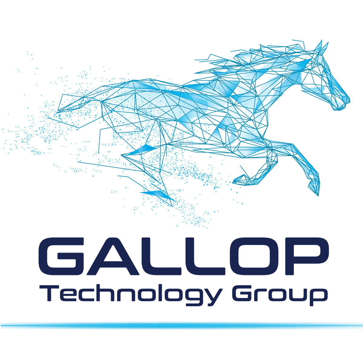 Gallop Technology Group Careers in Philippines, Job Opportunities | Bossjob
