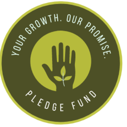 Pledge Fund Lending Corp. Careers in Philippines, Job Opportunities ...