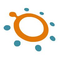 PT. Mindo Solutions Careers in Philippines, Job Opportunities | Bossjob