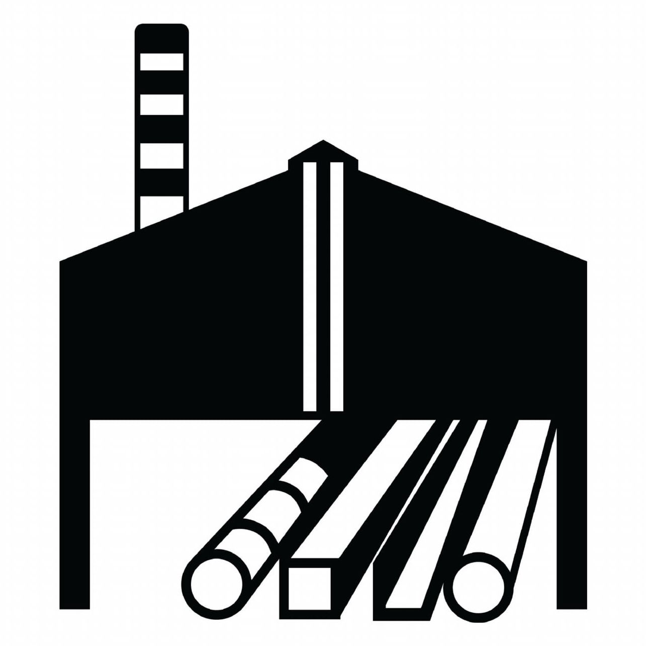 Somico Steel Mill Corporation Careers in Philippines, Job Opportunities ...