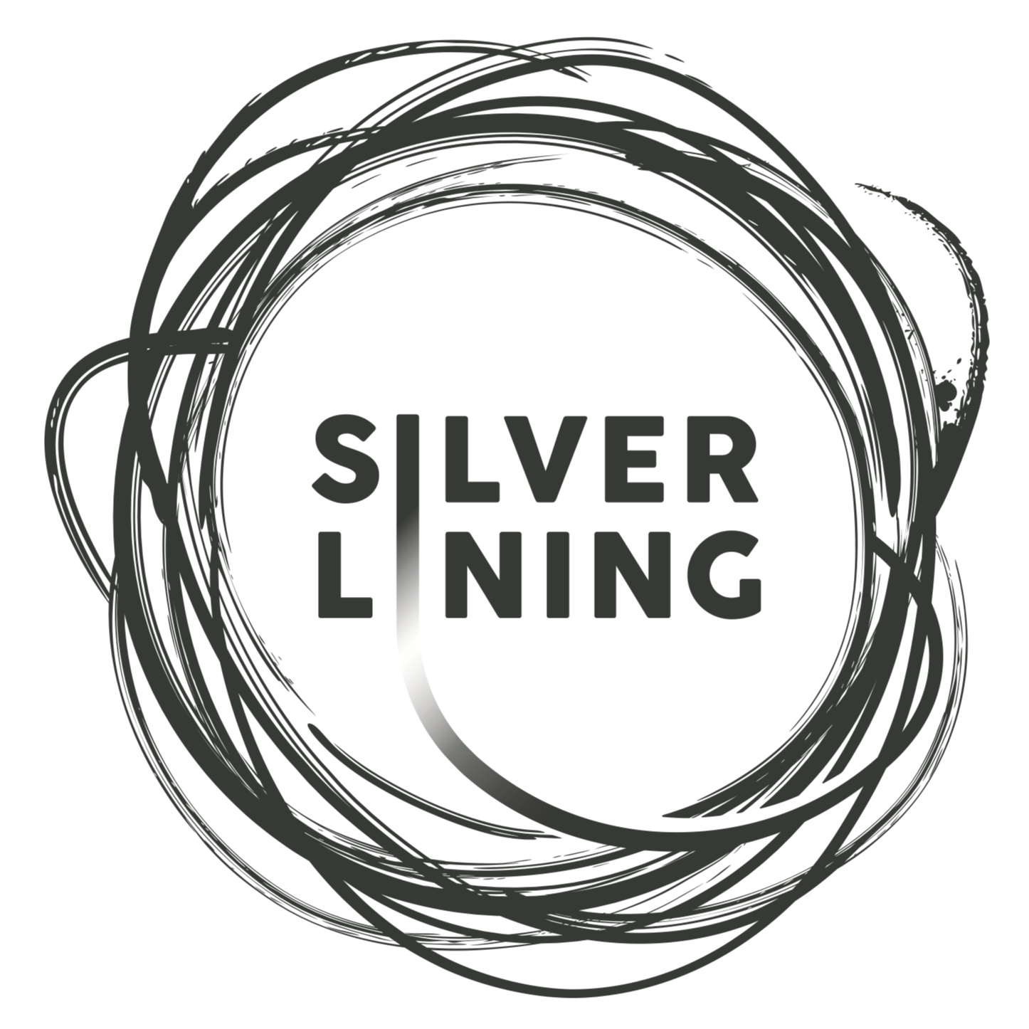Silver Lining Limited Careers in Philippines, Job Opportunities | Bossjob