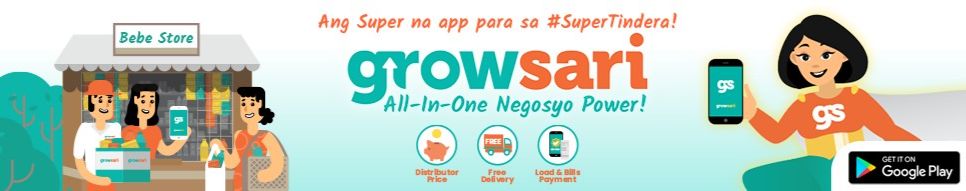 Working at Growsari | Bossjob