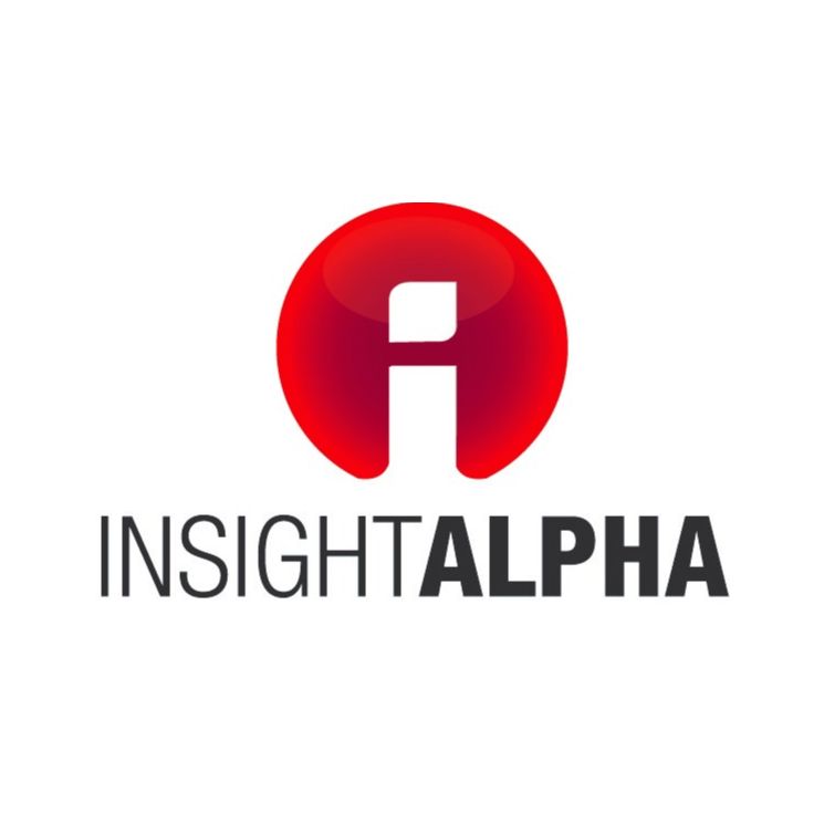 Insight Alpha Sdn Bhd Careers in Philippines, Job Opportunities | Bossjob