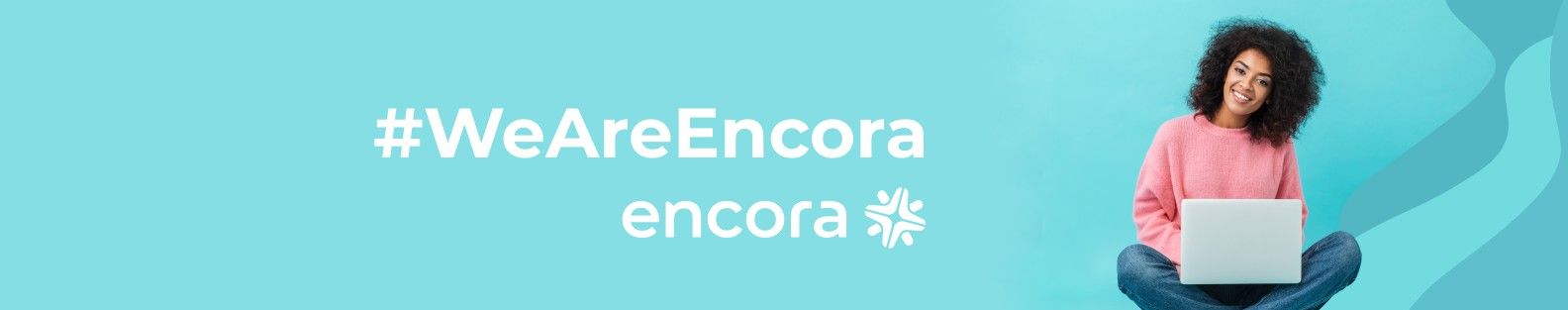 Working at Encora Management Services Philippines Inc | Bossjob