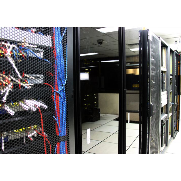 Equitable Computer Services, Inc. is hiring C# Developer - 55984 | Bossjob