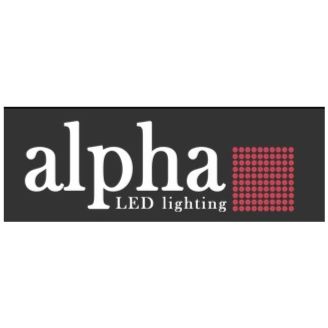 Alpha LED Careers in Philippines, Job Opportunities | Bossjob