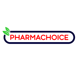 Pharmachoice Corp Careers in Philippines, Job Opportunities | Bossjob