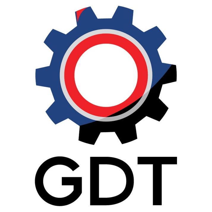 Working at GDT | Bossjob