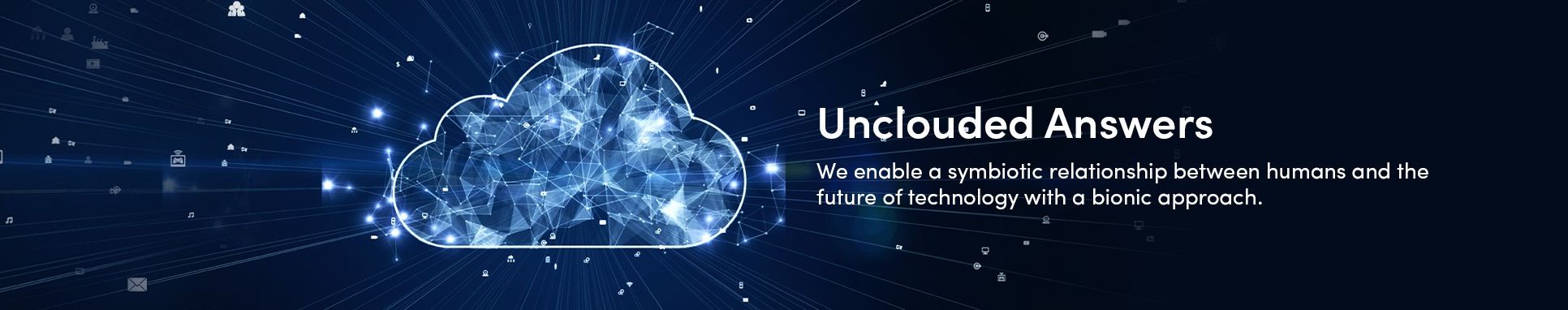 Working at Minfy Technologies | Bossjob