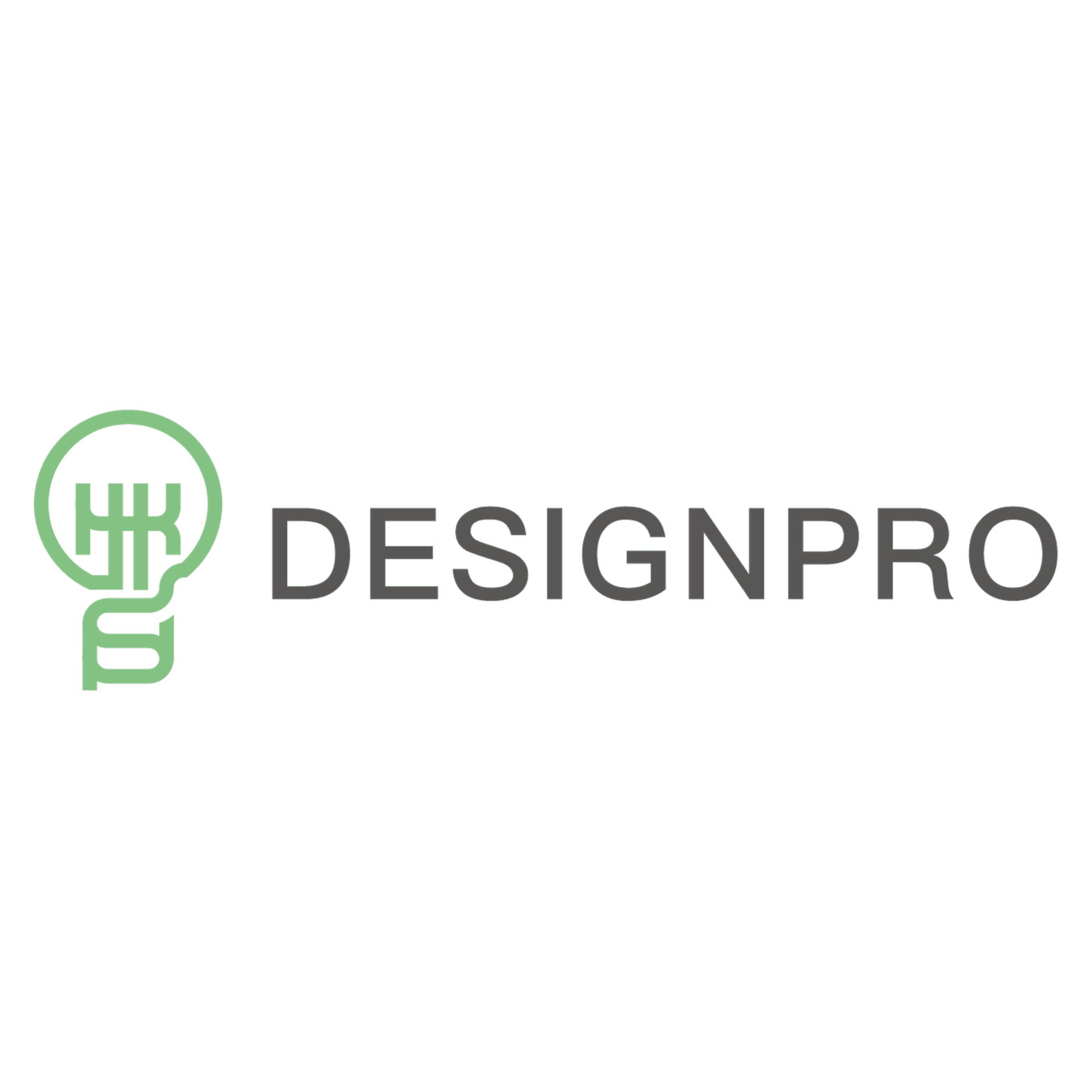 Working at DesignPro | Bossjob