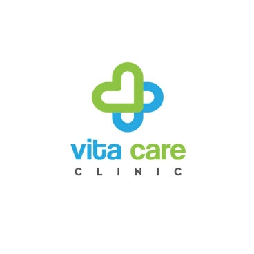 Working at Vitacare Diagnostics | Bossjob