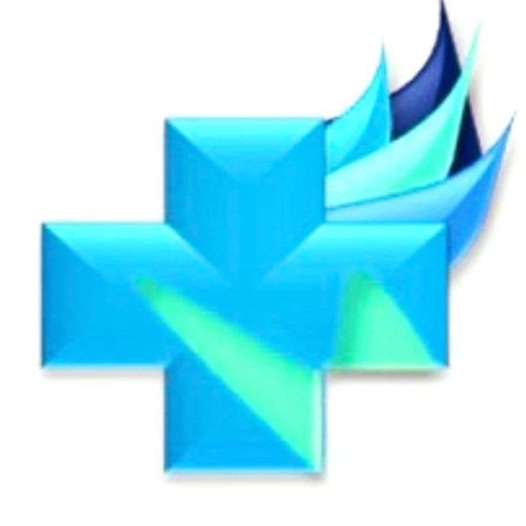 Working at Rever Medical Center Inc. | Bossjob