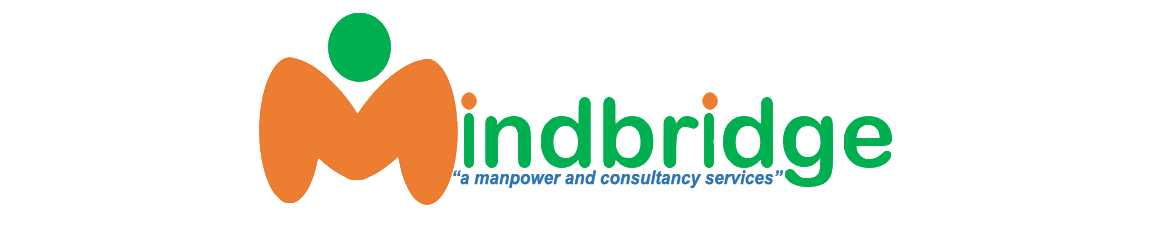 Working at Mindbridge Resources Corporation | Bossjob