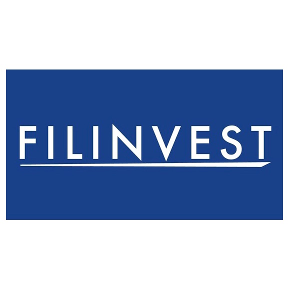 Working at Filinvest | Bossjob