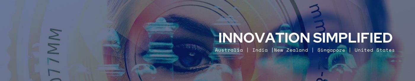 Centelon IT Solutions Careers in Philippines, Job Opportunities | Bossjob