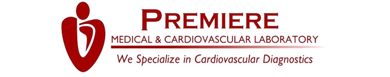 Premiere Medical & Cardiovascular Laboratory Inc. Careers in ...