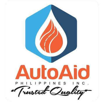 Working at Autoaid Philippines Inc. | Bossjob