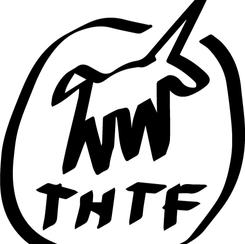 THTF Marketing Solutions Inc. Digital Marketing Associate