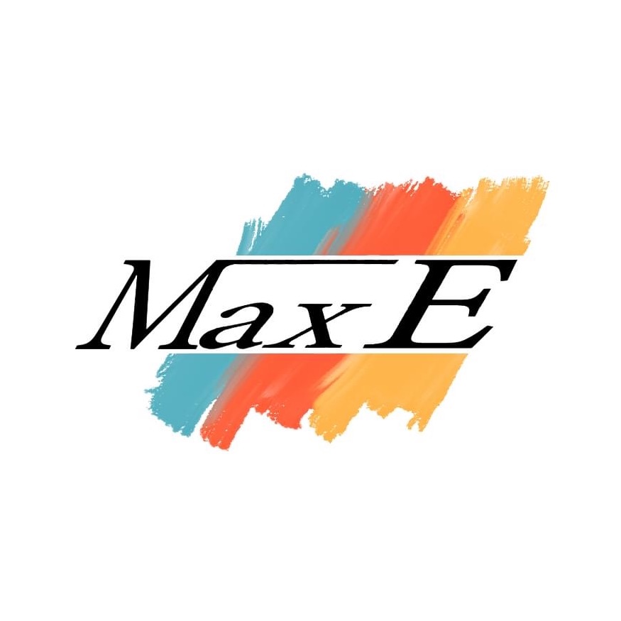 Working at MaxE| Bossjob