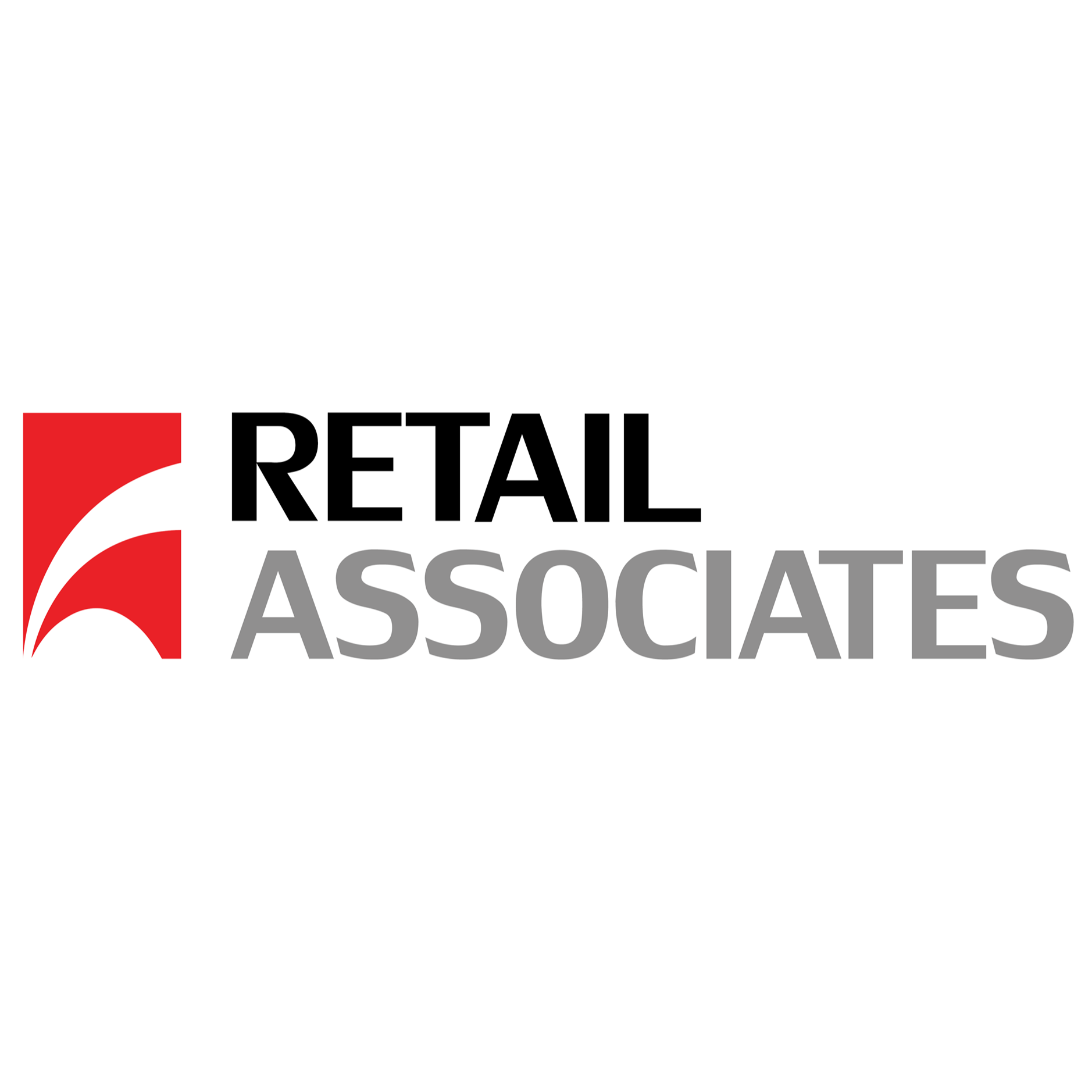 Retail Associate Careers in Philippines, Job Opportunities | Bossjob
