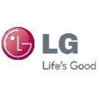 Working at LG Electronics Philippines Inc., | Bossjob