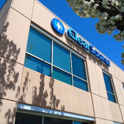 Working at ClearSource BPO | Bossjob