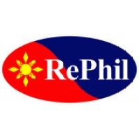 Rephil Group of Companies Careers in Philippines, Job Opportunities ...