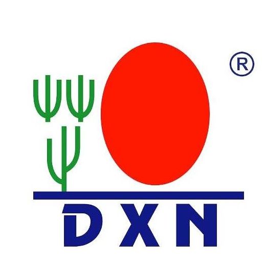 DXN International Private Limited Careers in Philippines, Job ...