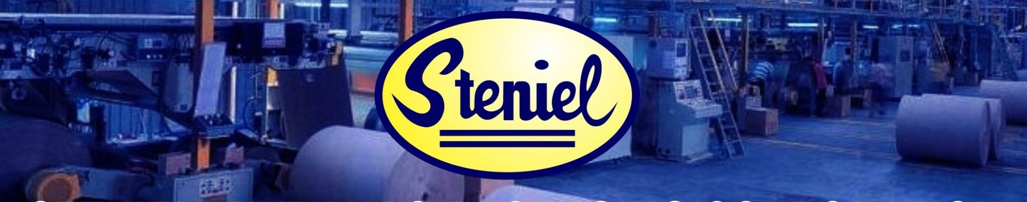 Working at Steniel Mindanao Packaging Corporation | Bossjob