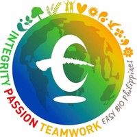 Easy Bio Philippines, Inc. Careers in Philippines, Job Opportunities ...