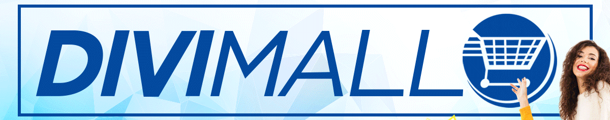 Working at DIVI Mall Supermarket and Departmental Store | Bossjob