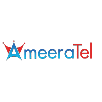 Ameeratel Careers in Philippines, Job Opportunities | Bossjob