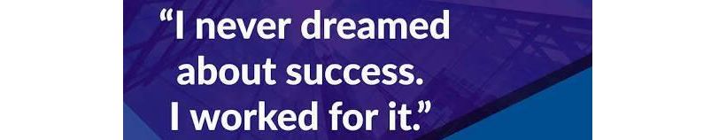 Taascor Management & General Services Careers in Philippines, Job ...