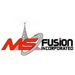Working at MS FUSION INC| Bossjob