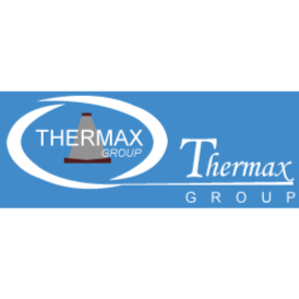 Working at Thermax Group | Bossjob